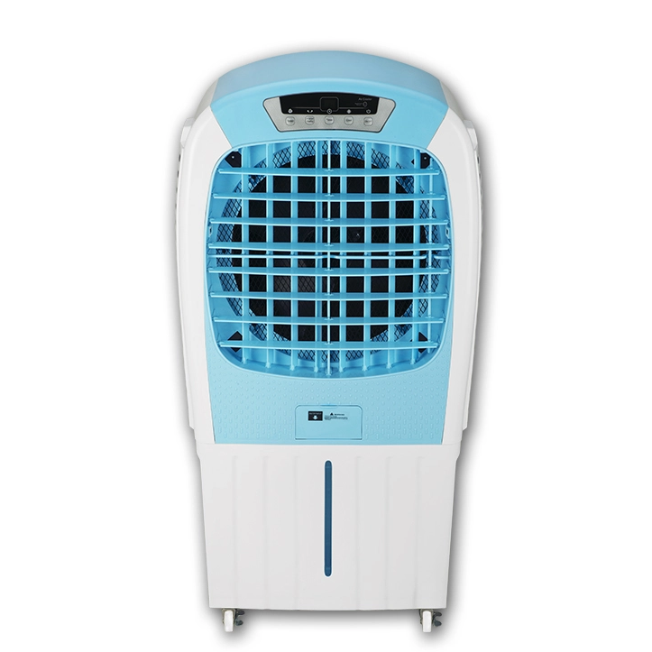 Indoor Evaporative Portable Home Air Cooler - Buy Indoor Home Air ...